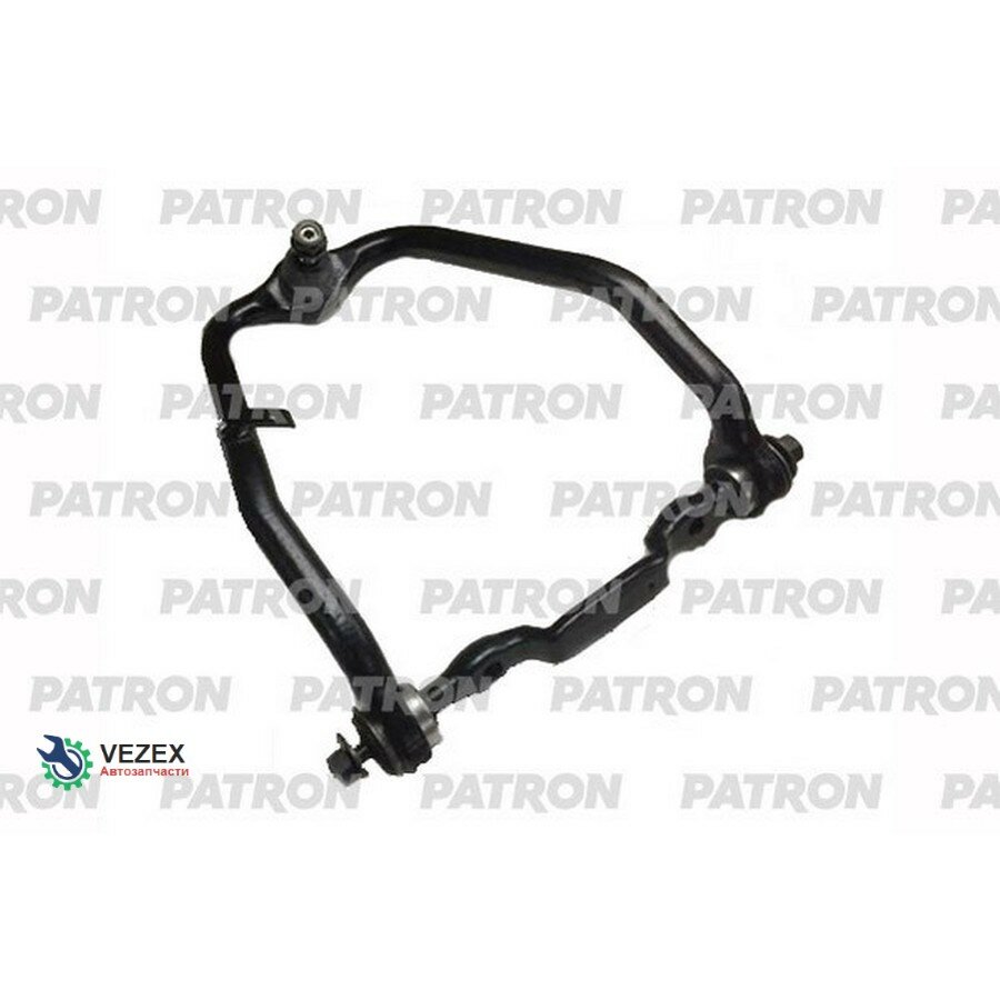 PATRON PS50121L Рычаг подвески