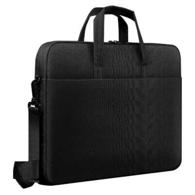 Сумка Forti Black 26150