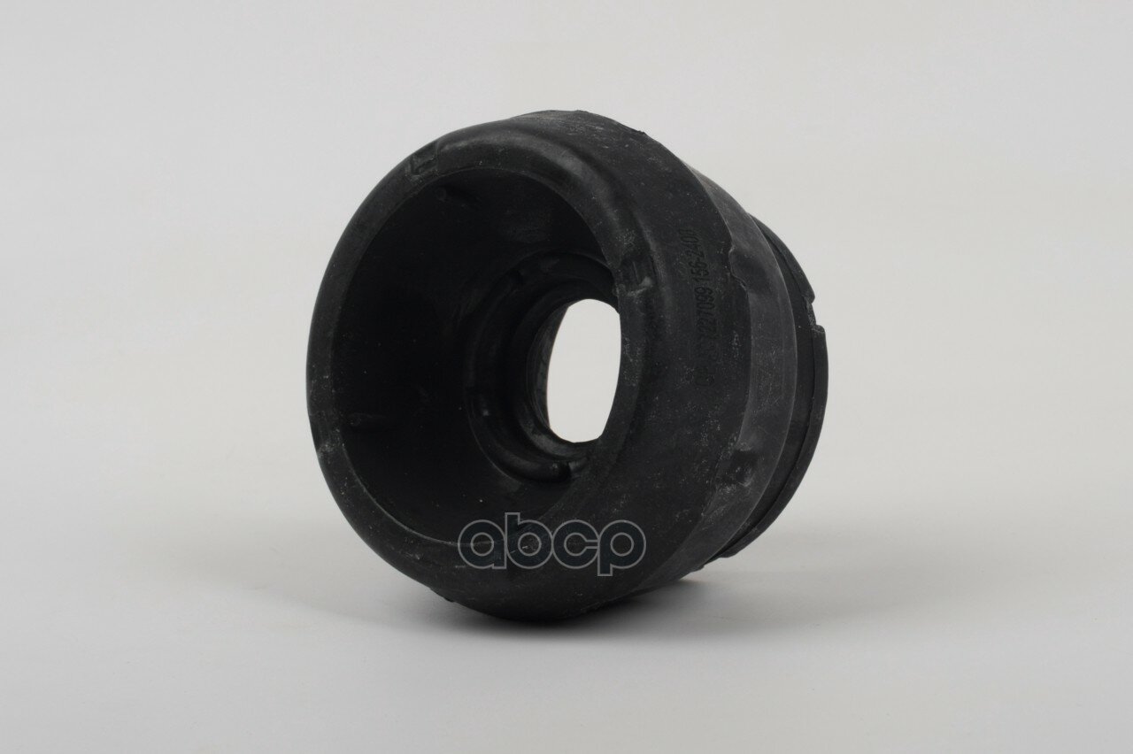Подшипник опоры амортизатора (опора амортизатора) GParts арт. AC7227099