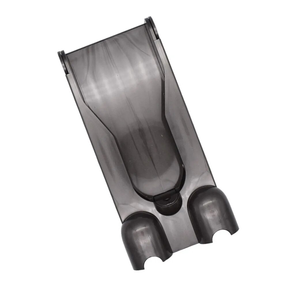 Зарядная база для пылесоса Dyson V11 SV14 SV15 SV16