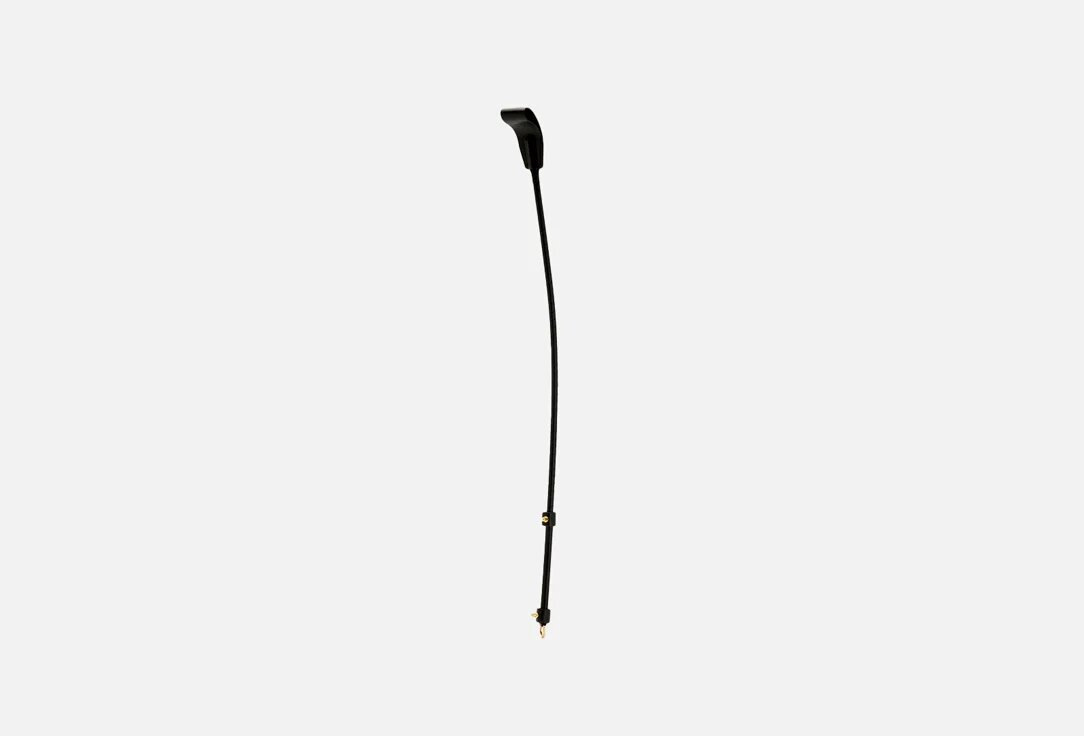 UPKO Leather Riding Crop Стек 1шт