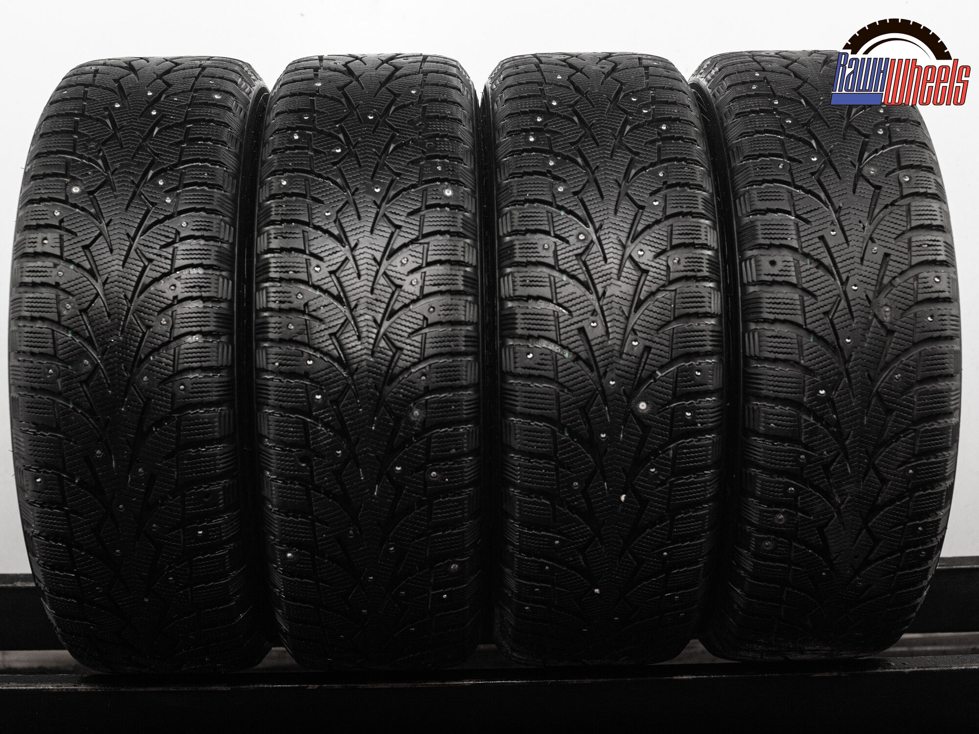 Toyo Observe G3-Ice 225/60 R17 103T XL