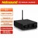 Nobsound G3 Мини усилитель