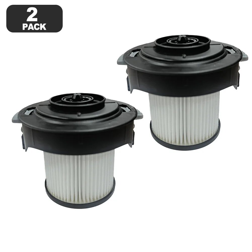 Фильтр для пылесоса Miele DuoFlex HX-FDF 2 PACK