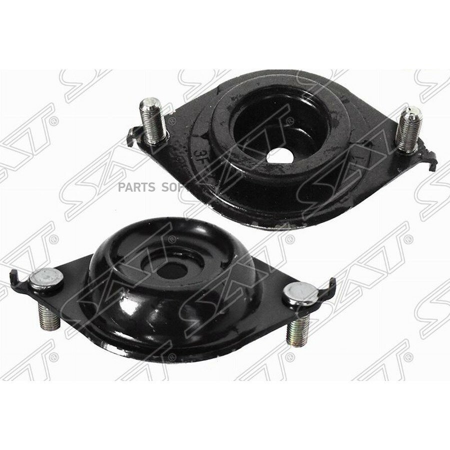 Опора задней стойки Subaru Impreza 00-07 / Outback 98-03 SAT ST-20370-AE000 | цена за 1 шт