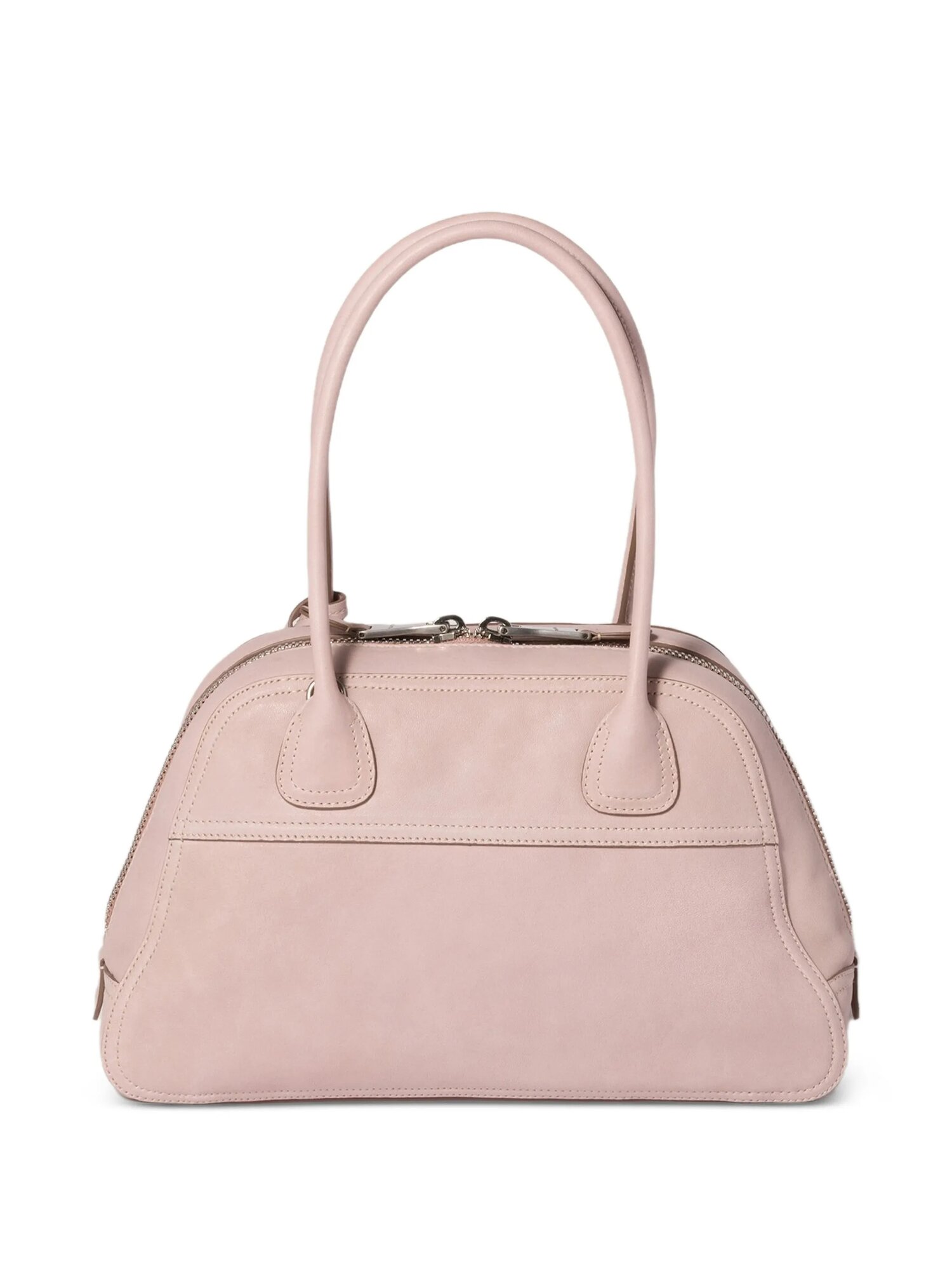 Сумка Miu Miu Vivant — фото 1