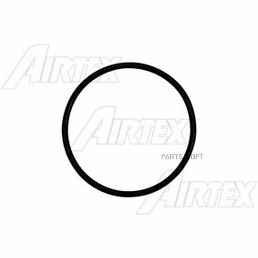 AIRTEX WPA-9471 Помпа водяная VW Tuareg/TT V6 ()