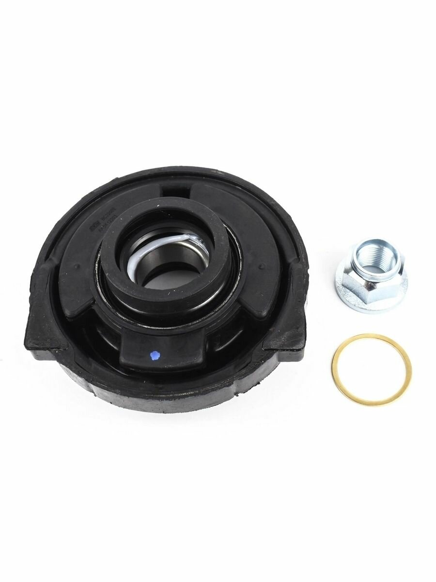 Подшипник подвесной JIKIU BC22002 для NISSAN Terrano, Navara, Pickup / Ниссан