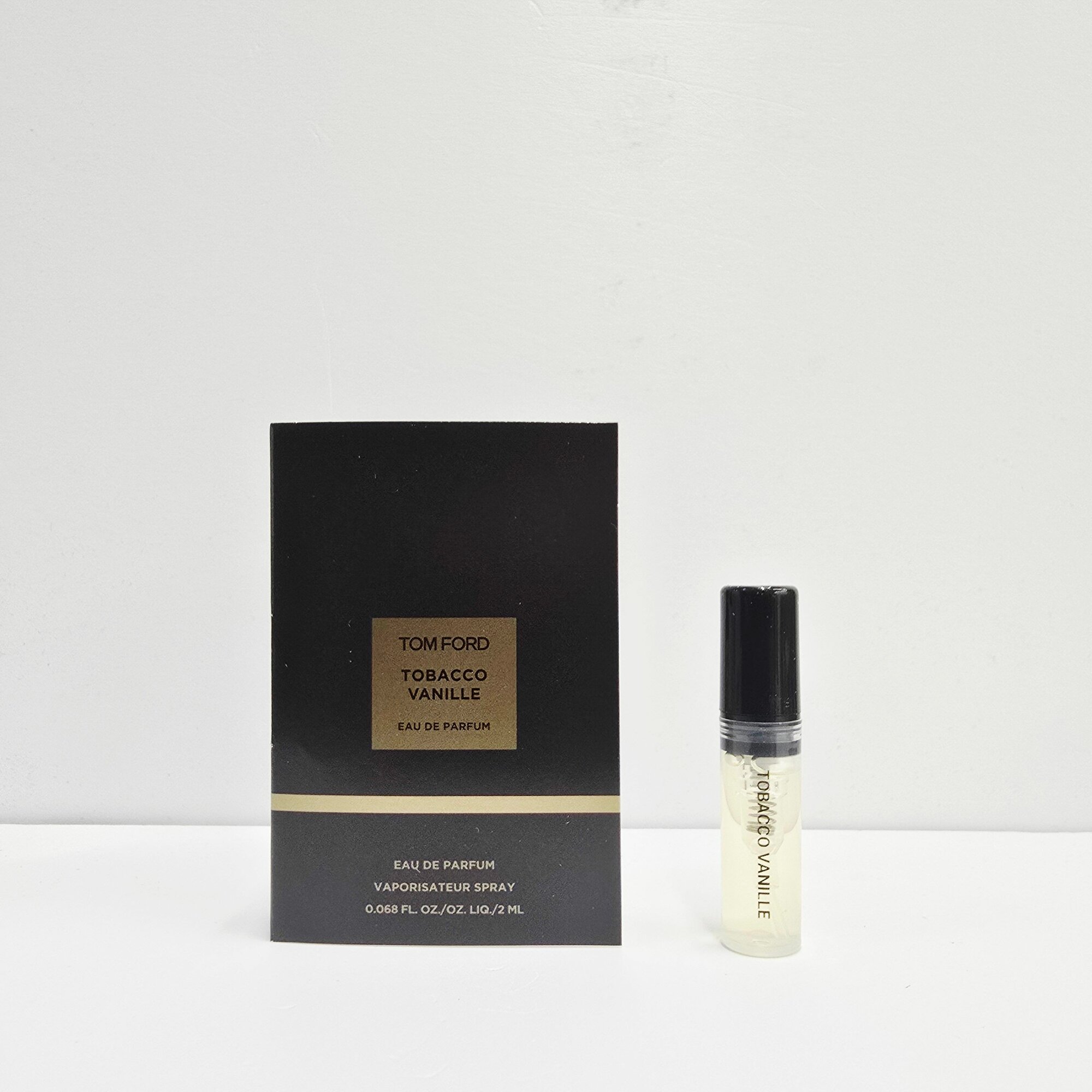 Духи Tom Ford Tobаcco Vanilla, 2ml