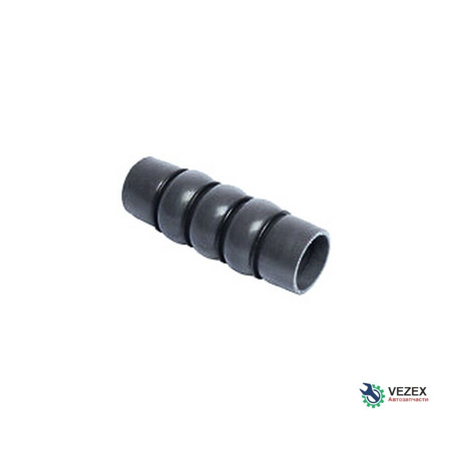 TORK TRK3151 Патрубок PEUGEOT 308 / 3008 / 5008 / PARTNER TEPE / EXPERT III / CITROEN BERLINGO III / C4 AIRCROOS