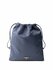 Сумка Prada Wish Re-Nylon, blue