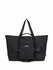 Сумка Logo-tape tote bag