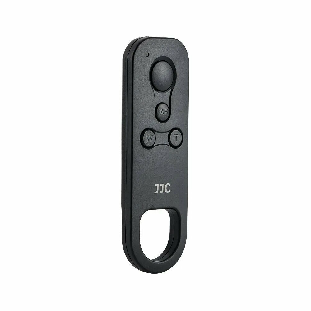 JJC Bluetooth-кнопка для фото Canon
