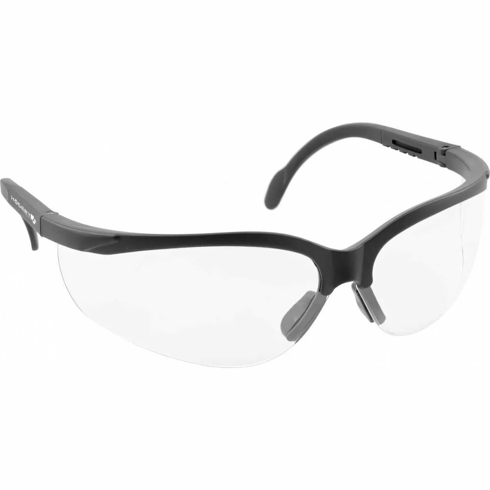 Защитные очки HOEGERT TECHNIK mainz ht5k005