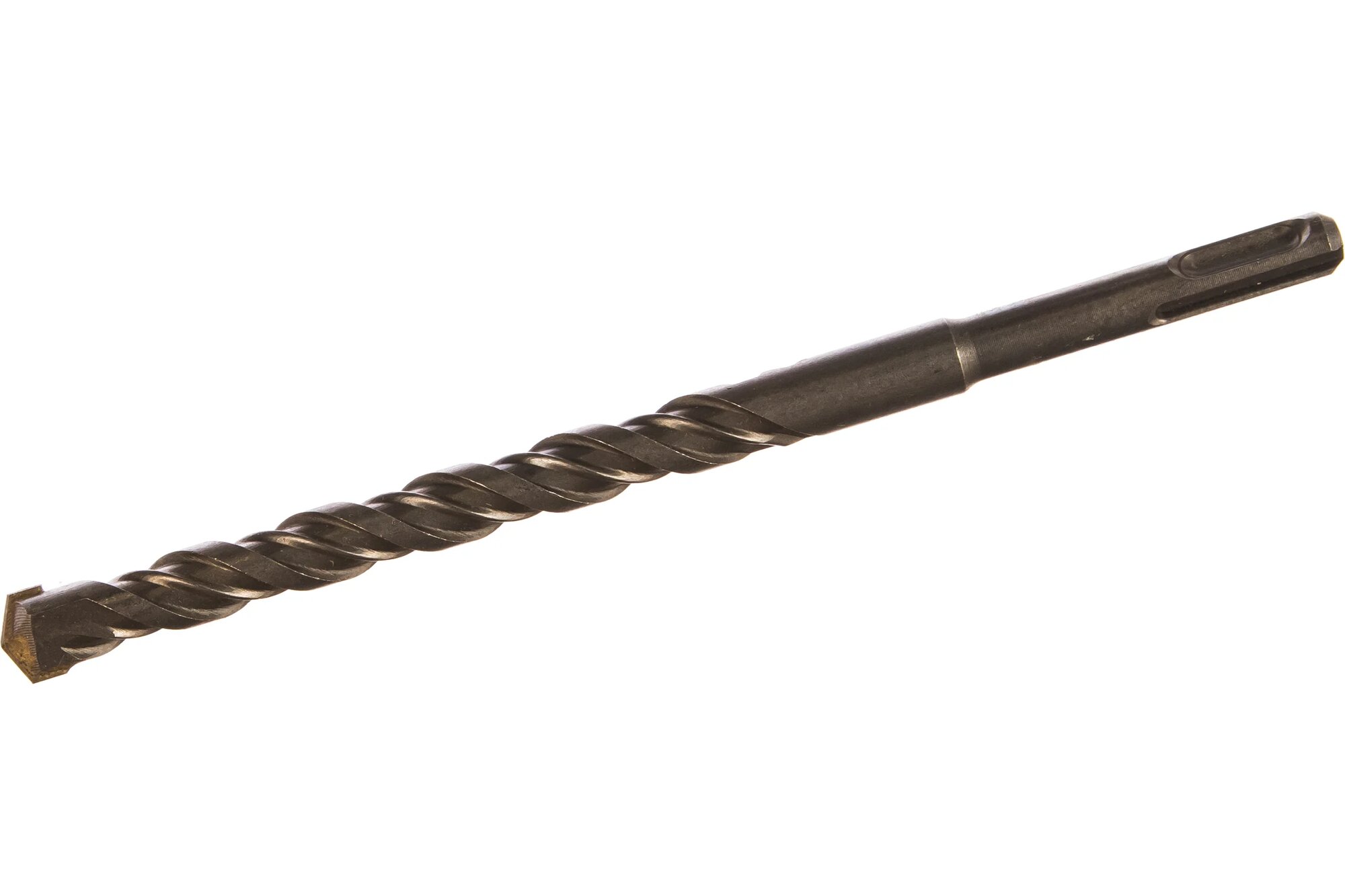 Бур Энкор SDS+ ф14х150/210мм (10918) , 2 штуки