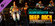 Deep Rock Galactic Decontaminator Pack DLC, Все страны