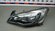 Фара левая OPEL ASTRA J