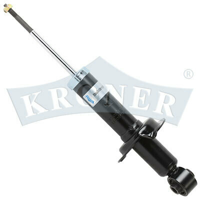 Амортизатор задний газомасляный HONDA CR-V (02-) (K3505341G) KRONER