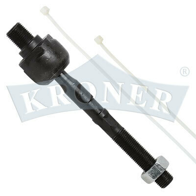Тяга рулевая KIA Cee d (06-), HYUNDAI i30 (07-) (K306053) KRONER