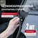 Уплотнитель автомобильный арт. JYQ011