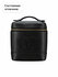 Сумка Chanel Vanity Vintage, черный