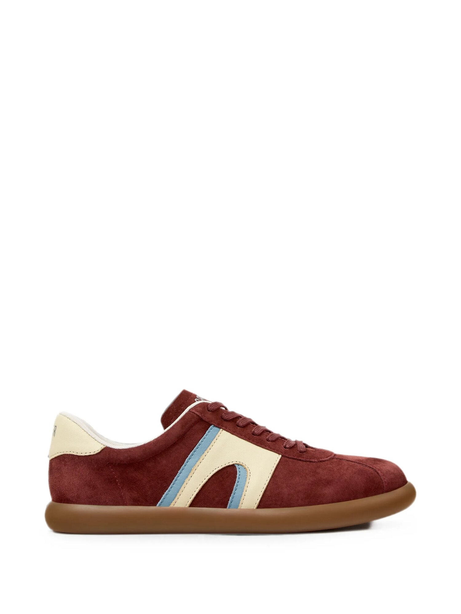 Кроссовки Camper Pelotas Soller