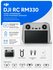 Пульт DJI RC RM330