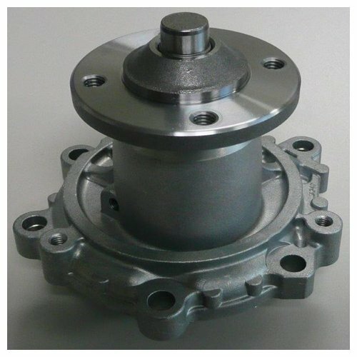 Водяной насос Aisin WPT001A