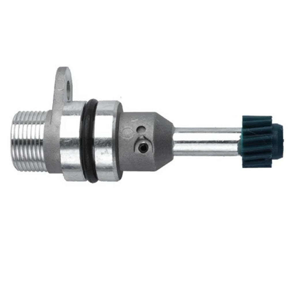Датчик скорости автомобиля H1 ILOAD 08-15 43621-4D010