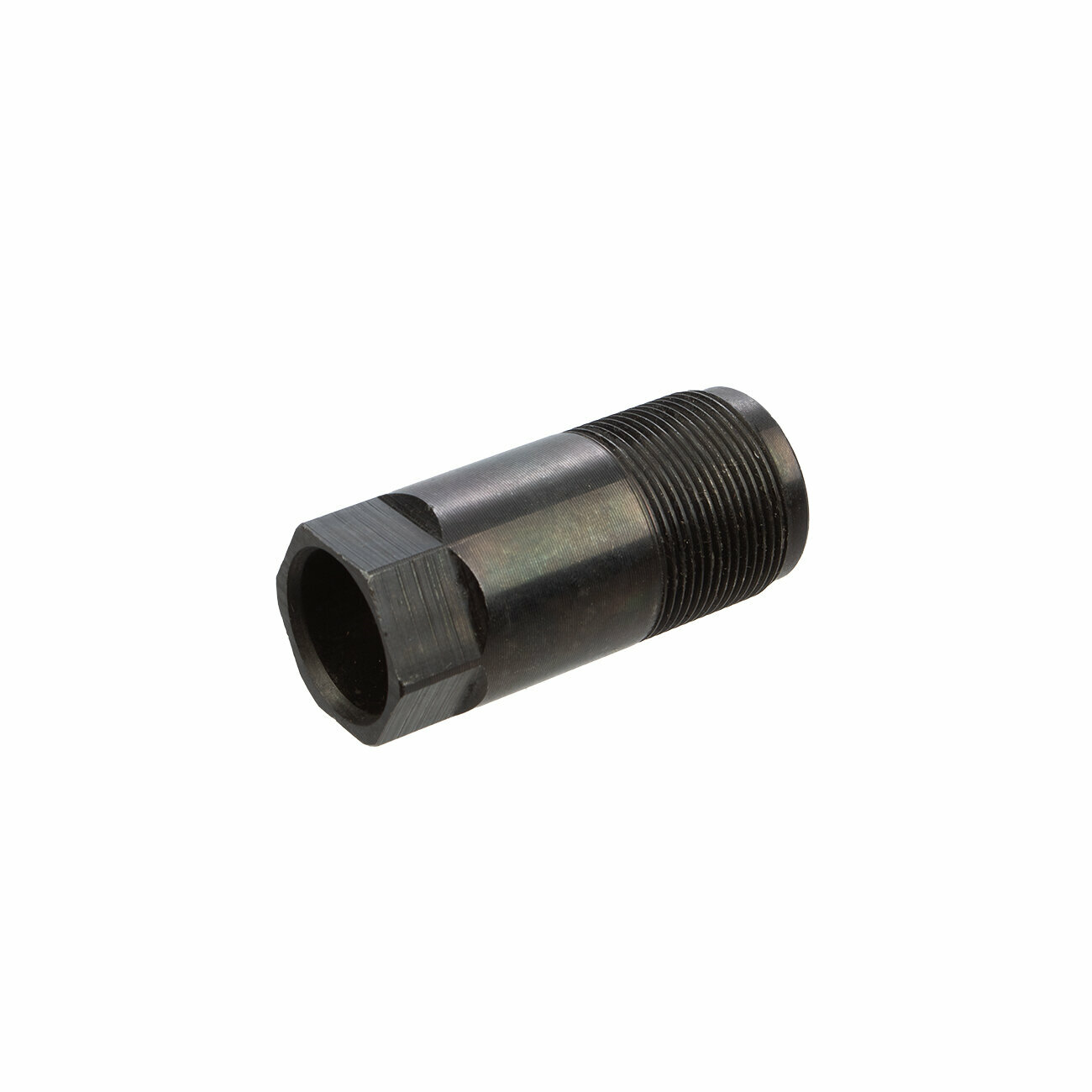 GARWIN PRO GE-PJ03-29 Цилиндр накачки большой