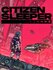 Citizen Sleeper [РФ] ключ/steam/ПК
