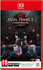 Fatal Frame 2: Crimson Butterfly Remake [Switch 2]