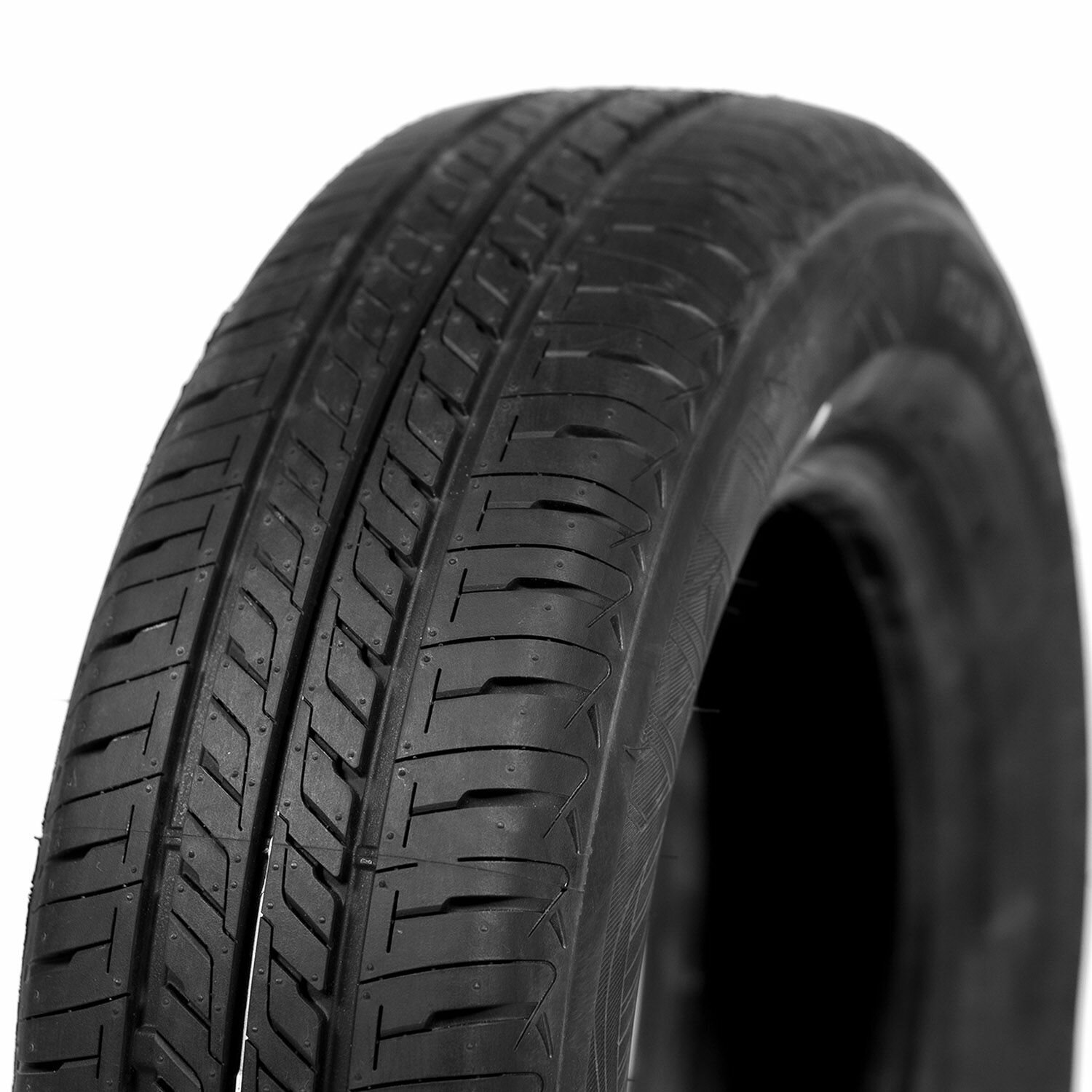 Автошина R15 195/65 Cordiant Run Tour 95H