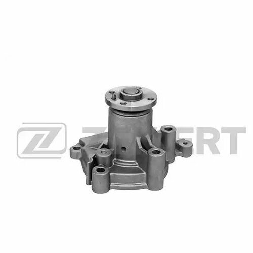 Водяной насос ZEKKERT wp1207