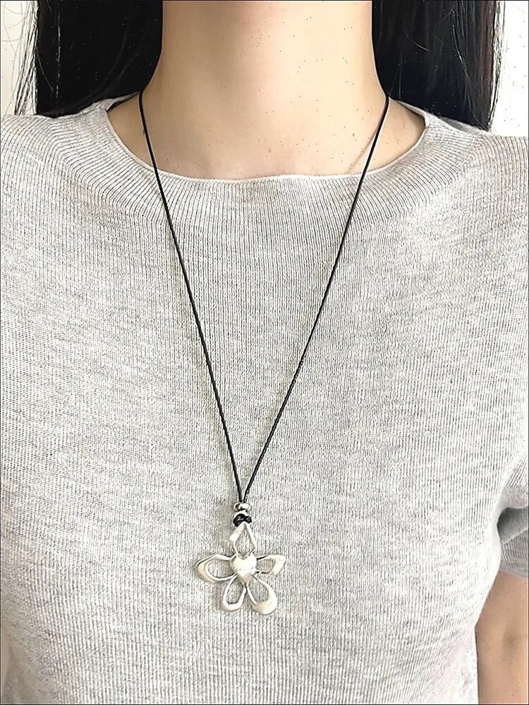 Подвеска — фото 1