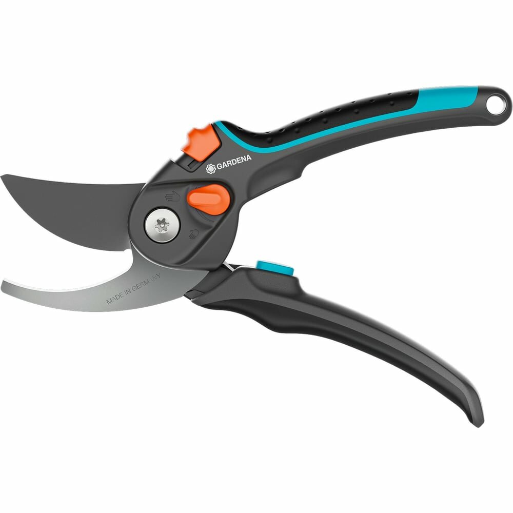 Подшипник KMR 22318 E