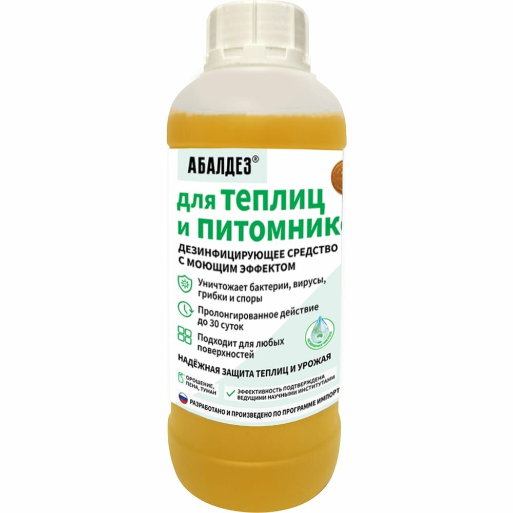 Нейлоновый хомут KRAFT уп-ка 50 шт
