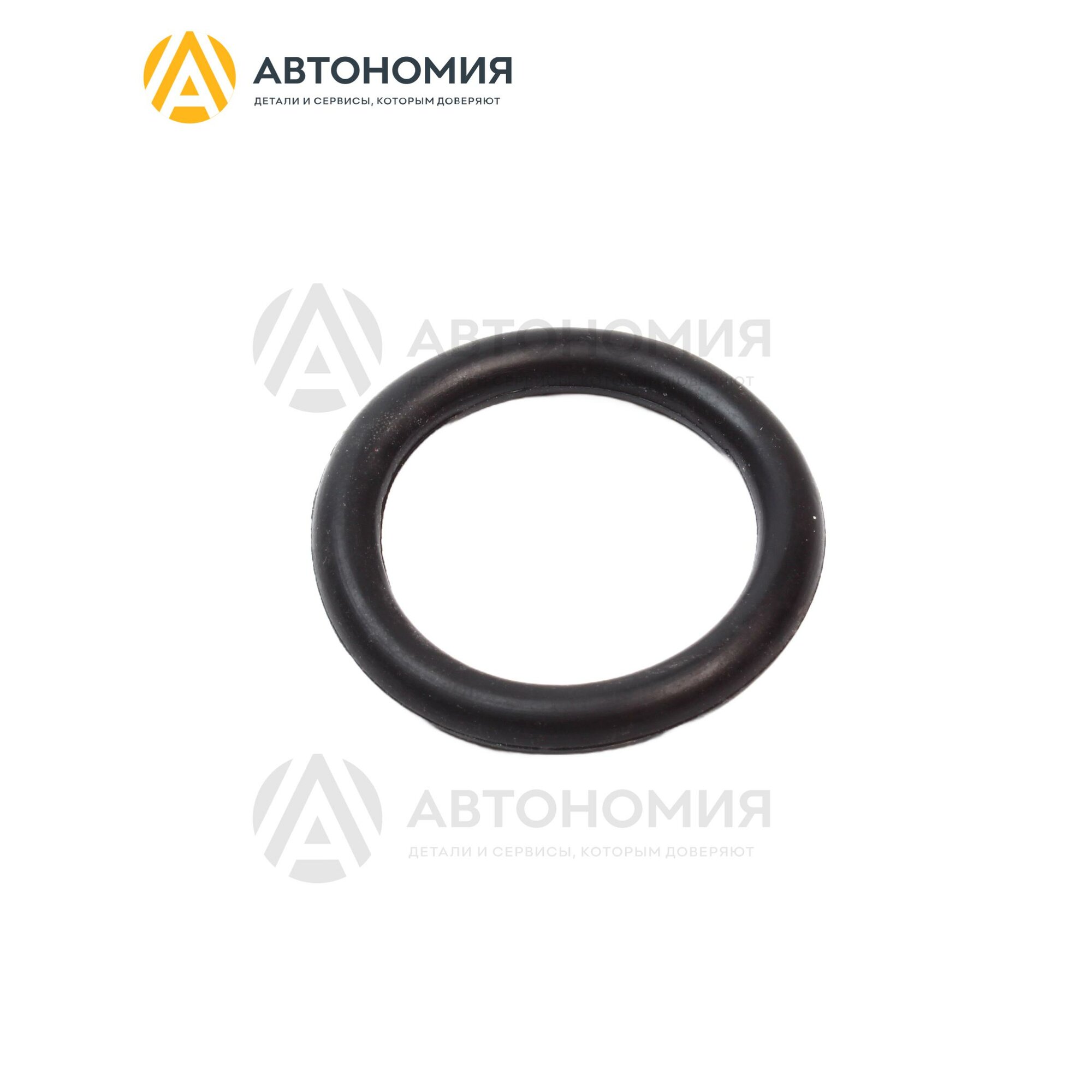 Кольцо впускного коллектора 35 мм Di 1.6L Ford 1254376