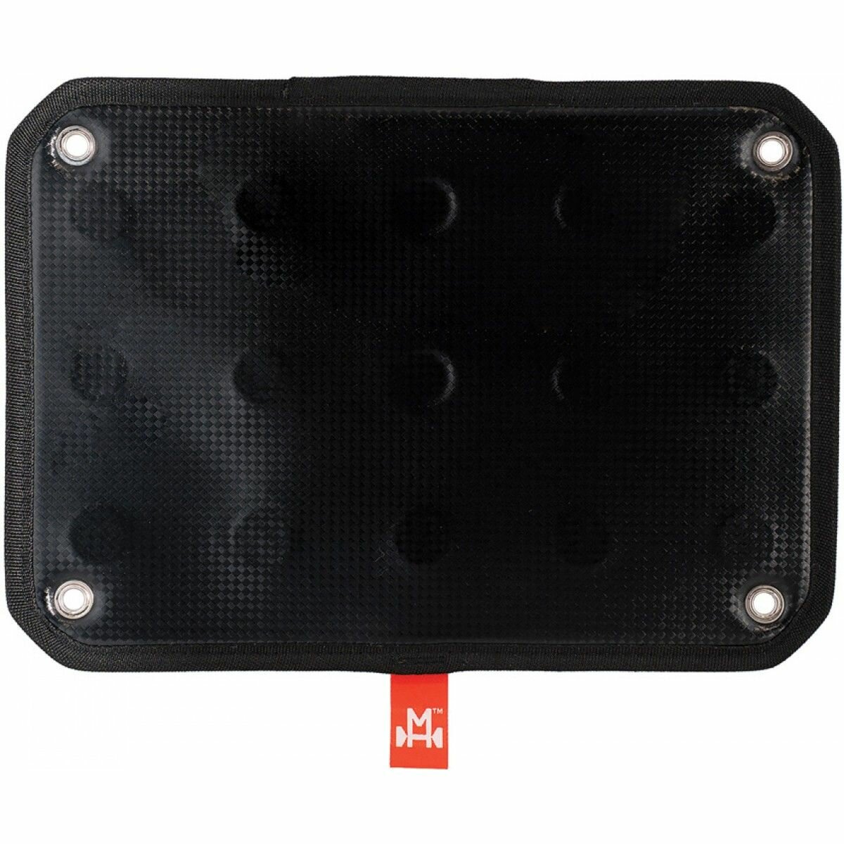 Многоцелевой магнитный коврик для мелочей и инструментов Magnet Hold 11 Magnetic Mat