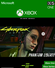 Cyberpunk 2077: Призрачная свобода Xbox цифровая версия Xbox One/Series X/S, с а...