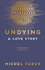 Undying