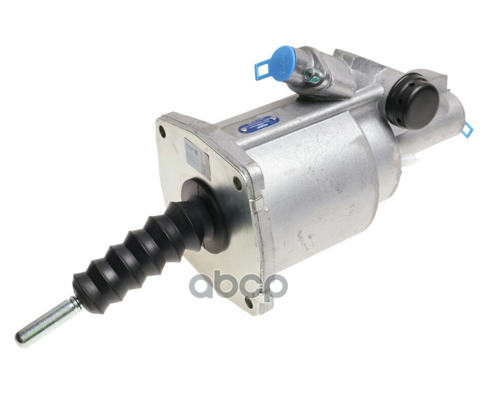 ПГУ SHACMAN SHAANXI MOVELEX MOVELEX арт. DZ93189230080-MX