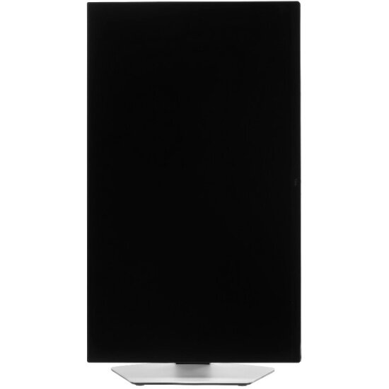 Монитор Tcl 27" 27C2A — фото 1