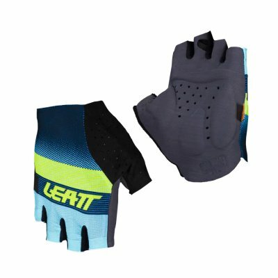Перчатки для фигурного катания Leatt