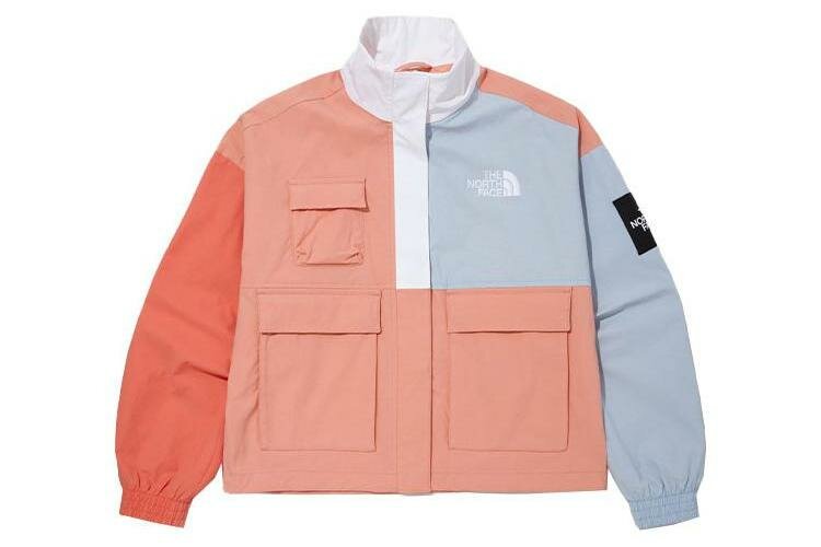 Куртка THE NORTH FACE 526405028
