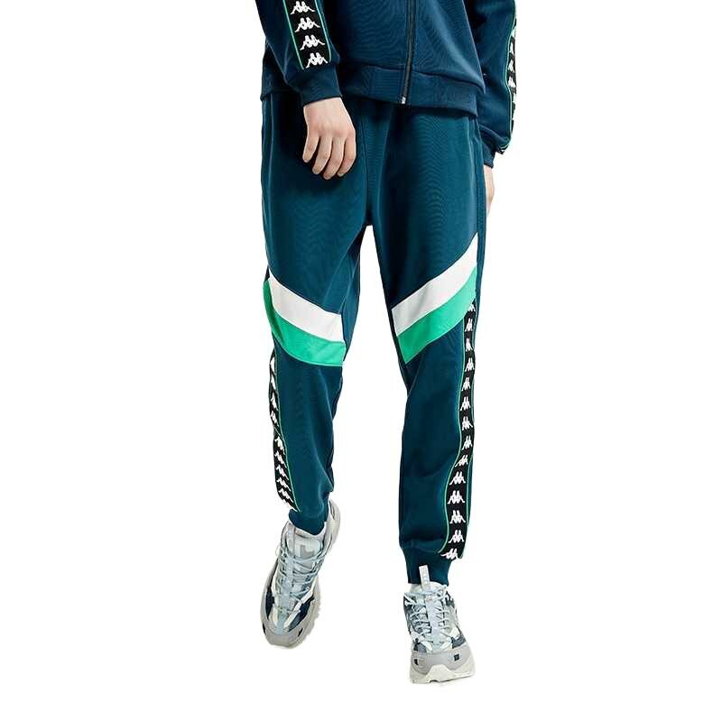 Брюки спортивные SS24