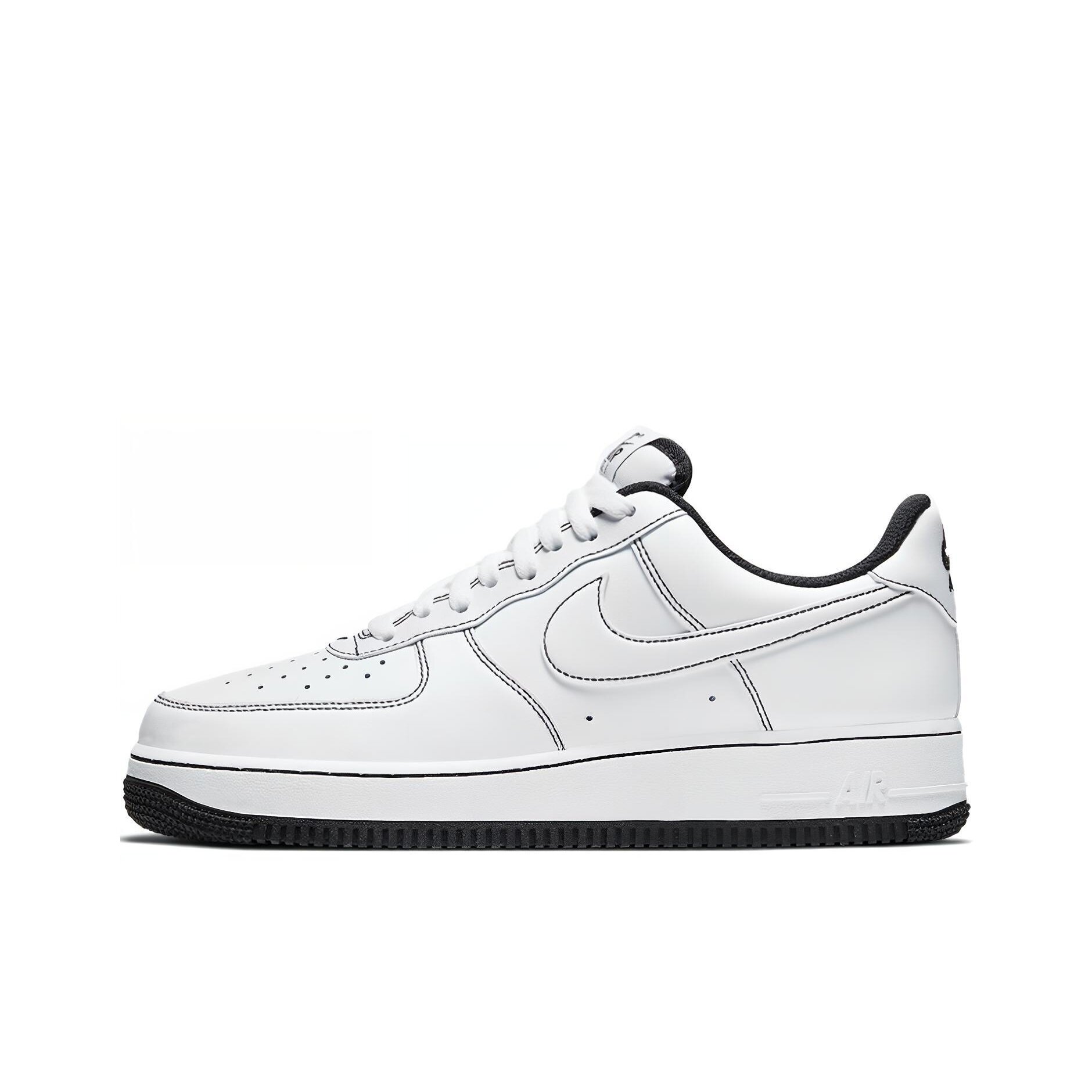Кеды NIKE Air Force 1