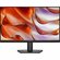 Монитор Dell SE2425HM 23.8" черный