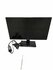 Монитор Acer H236YL