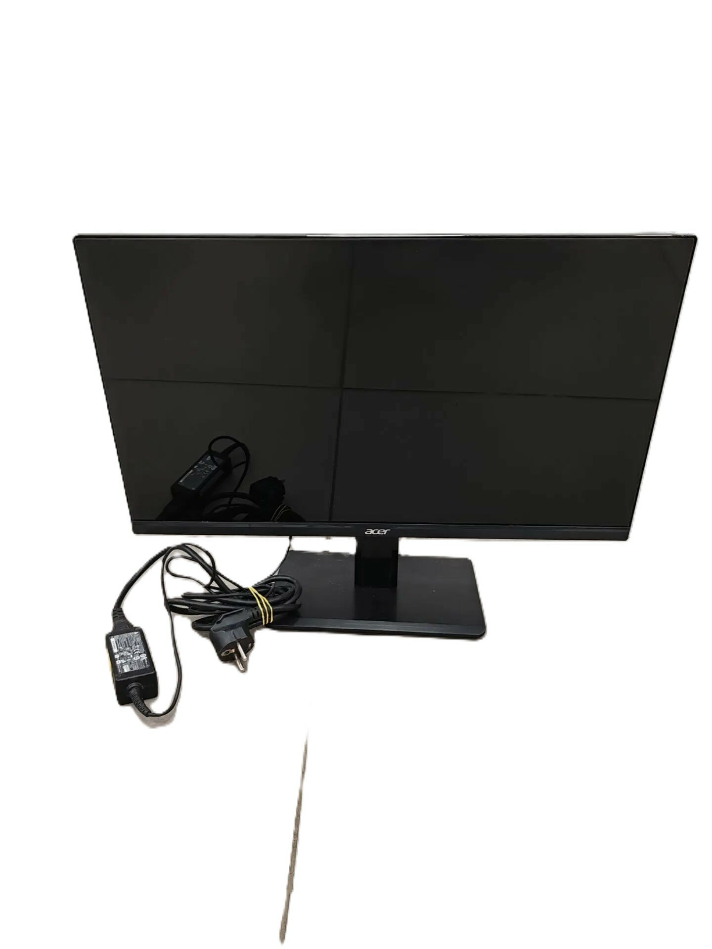Монитор Acer H236YL